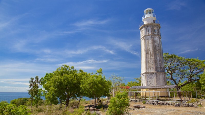 Top 10 Malapascua Island Hotels $21 | Cheap Hotels on Expedia