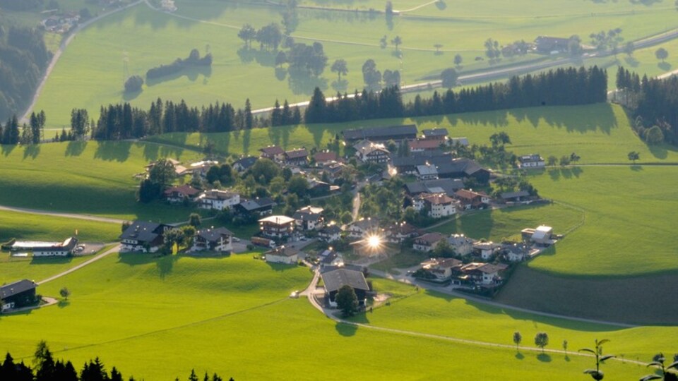 Itter Hotels - Hotel Deals | Travelocity