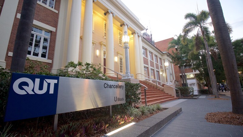 Queensland University Technology