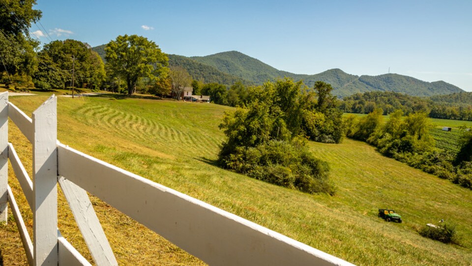 Dillard Hotels from $55 - Hotel Deals | Travelocity