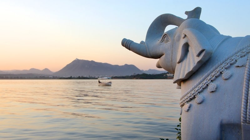 Fotos de Palacio de la ciudad: Ver fotos e Imágenes de Palacio de la ciudad