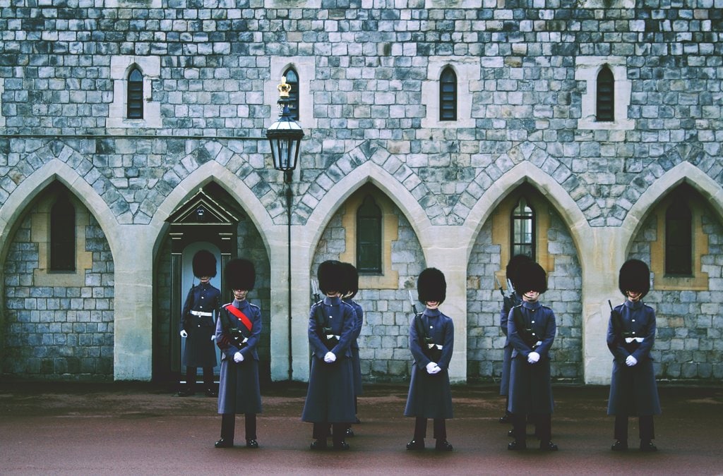 A Day Trip in Windsor | Explore by Expedia