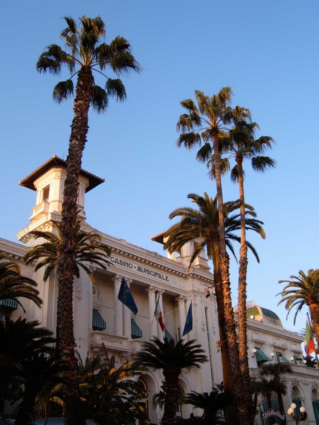 Le 20 cose da vedere in Liguria