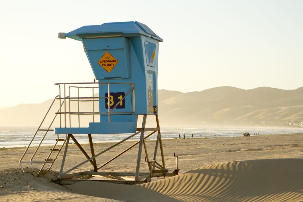 Eight Ways to Hit the Beach in Surf City, USA | Explore by Expedia