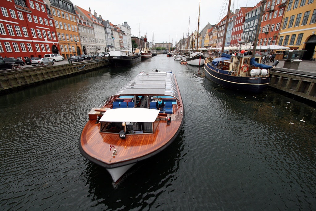 Summer in Copenhagen: Five Must-Try Activities | Explore by Expedia