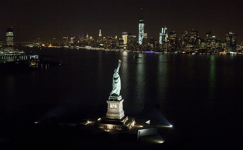 Ghostbusters: The Ultimate Film Location Guide | Explore by Expedia