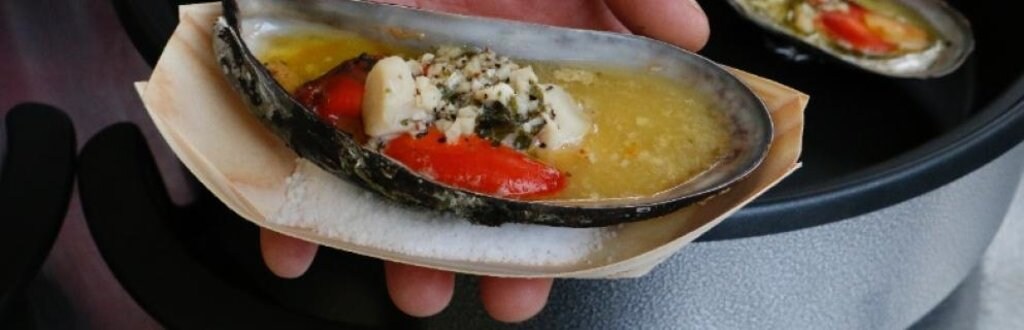 Uit eten in Zeeland | Explore met Expedia