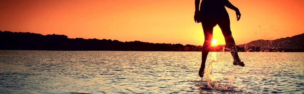 Sport en ontspanning op Malta | Explore met Expedia