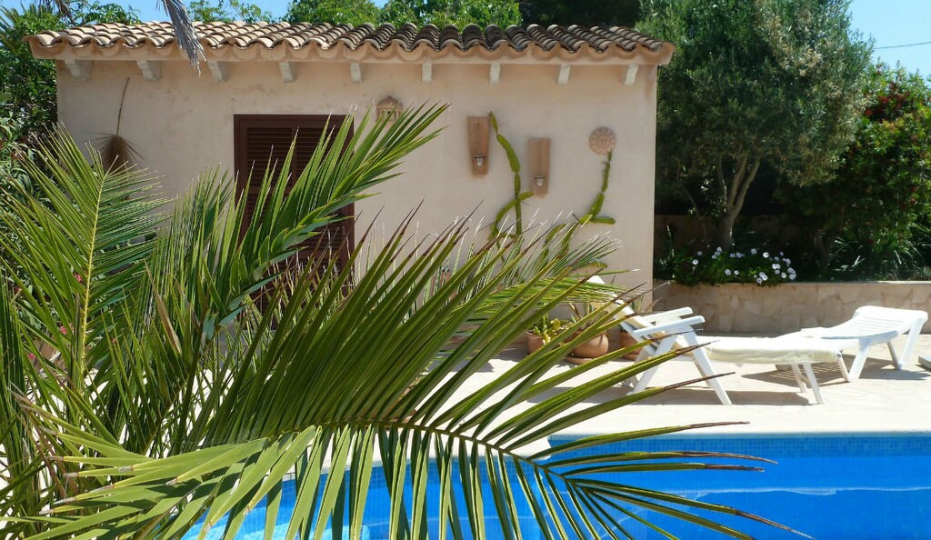 Was ist eine Finca? | Expedia Explore