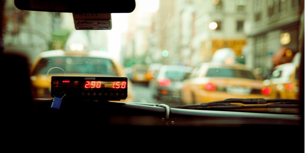 Was ist ein Error Fare? | Expedia Explore