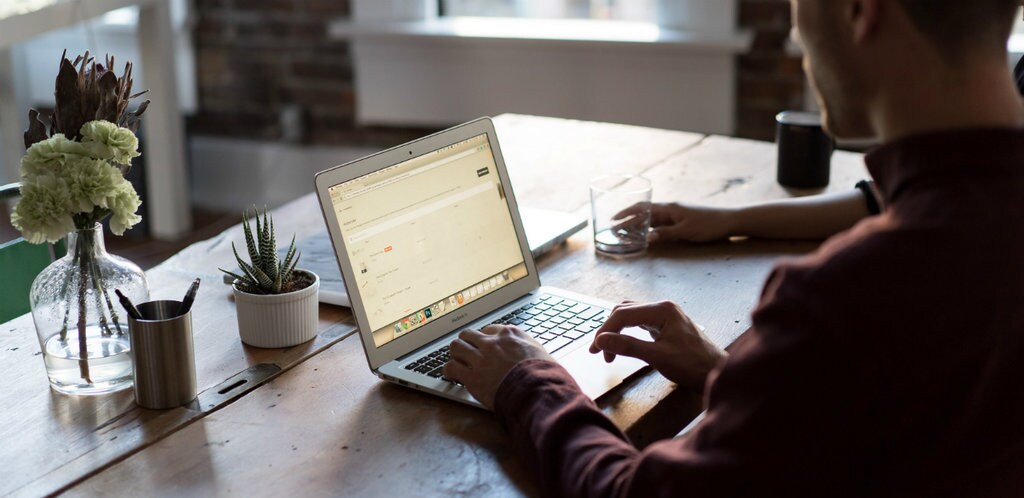 Was bedeutet Dynamic Pack? | Expedia Explore