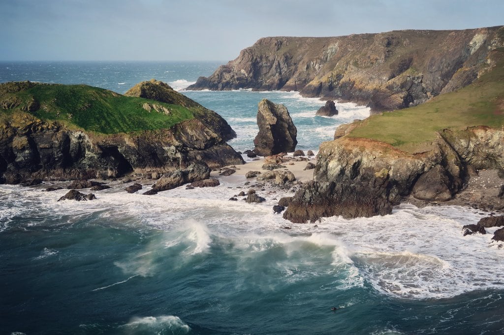 The Best Places for Slow Travel in the UK | Explore by Expedia
