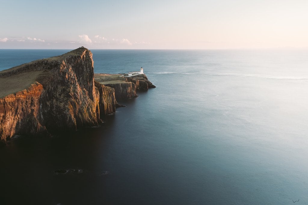 The Best Mini-Moon Destinations in the UK | Explore by Expedia