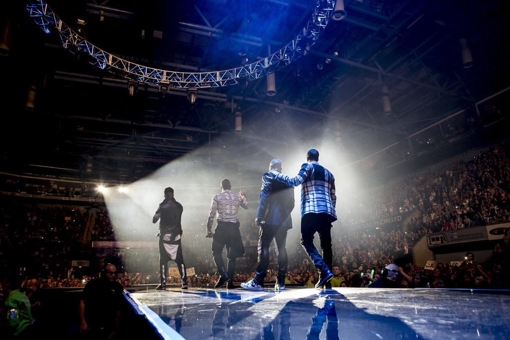 Nottingham's Nine Best Music Venues | Explore by Expedia