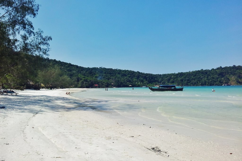 Explore the unexplored this winter: A Guide to Southeast Asia's top ...