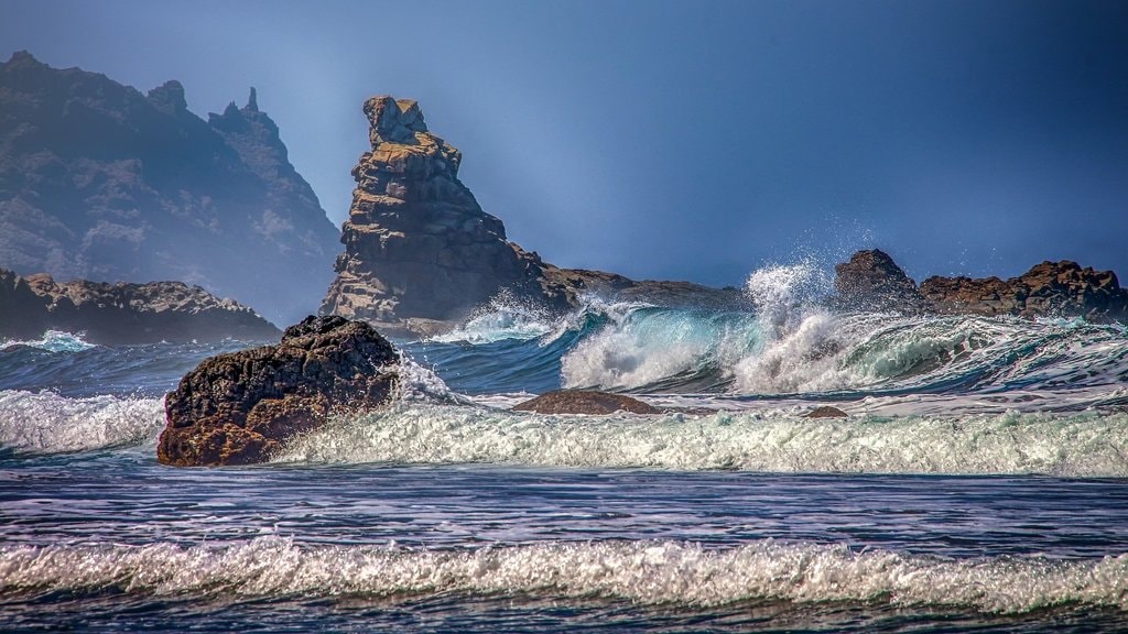 The Best Attractions in Tenerife | Explore by Expedia | Travel Tips