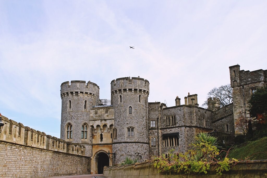 Things to Do in Windsor | Explore by Expedia