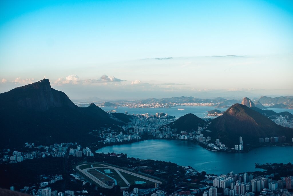 Essential Guide to Rio Carnival | Explore by Expedia