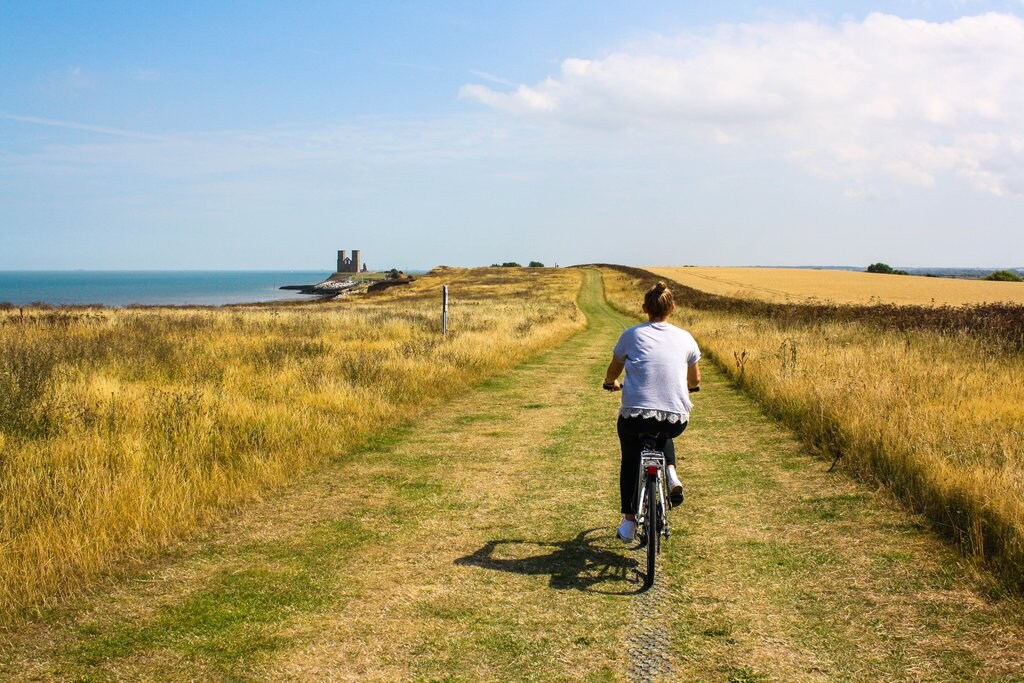 7 of the Best Day Trips from London | Explore By Expedia