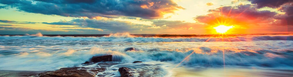 Top 10 Strandaktivitäten für diesen Sommer