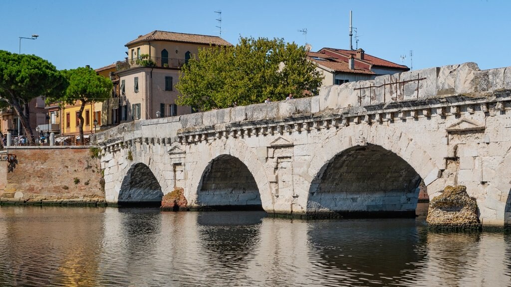 Eventi a Rimini: la Top 11 dell'anno | Explore by Expedia