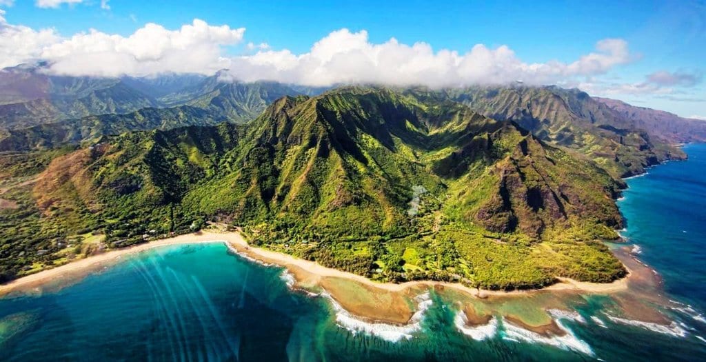 10 destinations plage en vogue à tester cet été | Explore par Expedia