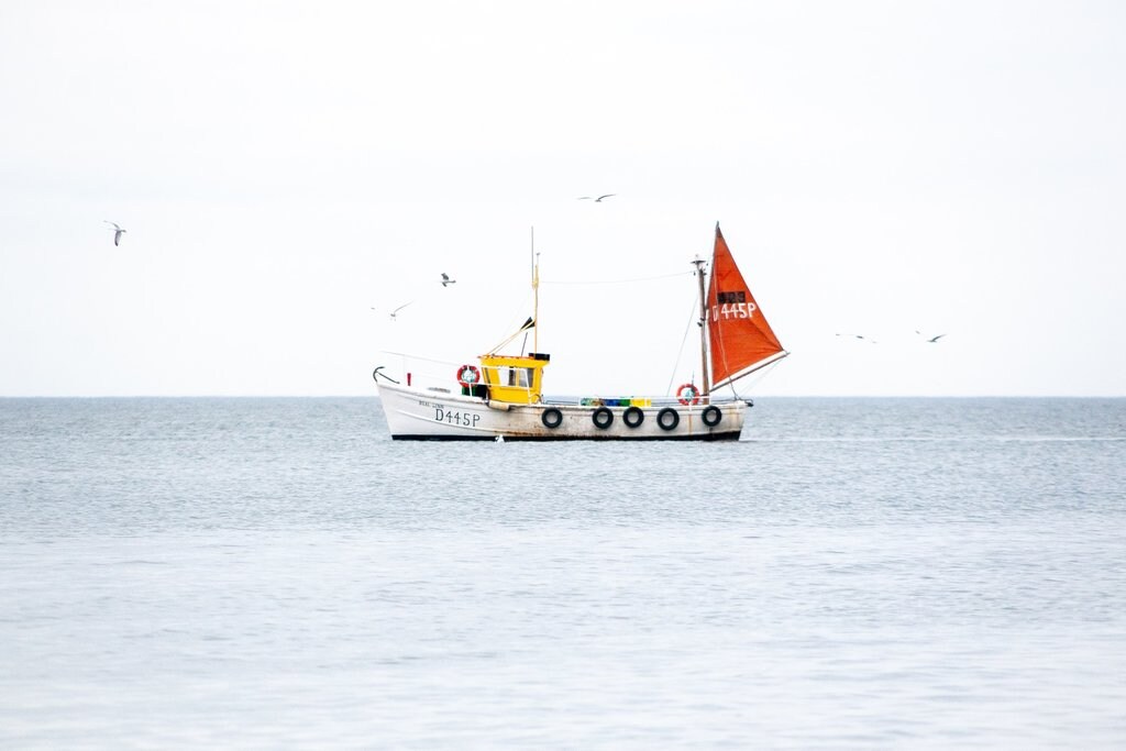 Things to Do in Dublin's Howth | Explore by Expedia