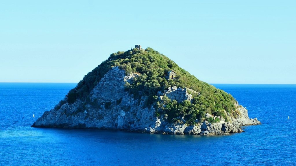 Mare in Liguria: le 20 località balneari più belle | Explore by Expedia