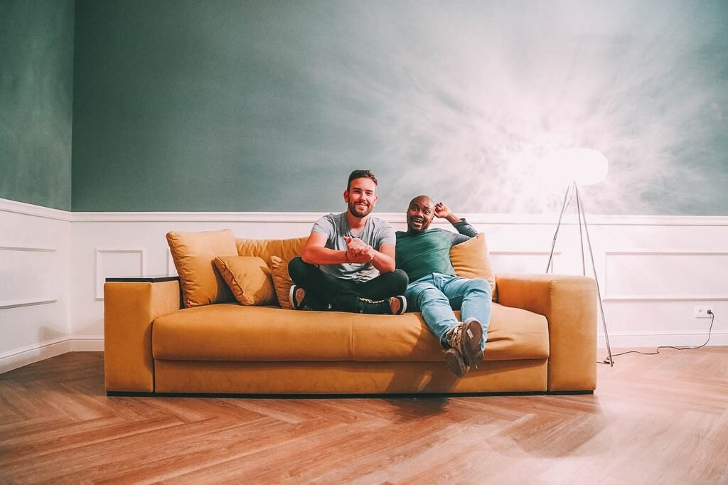 Blogger Interview with Hand Luggage Only | Explore by Expedia