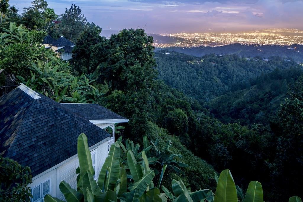 Hôtels situés dans des lieux à photographier | Explore par Expedia