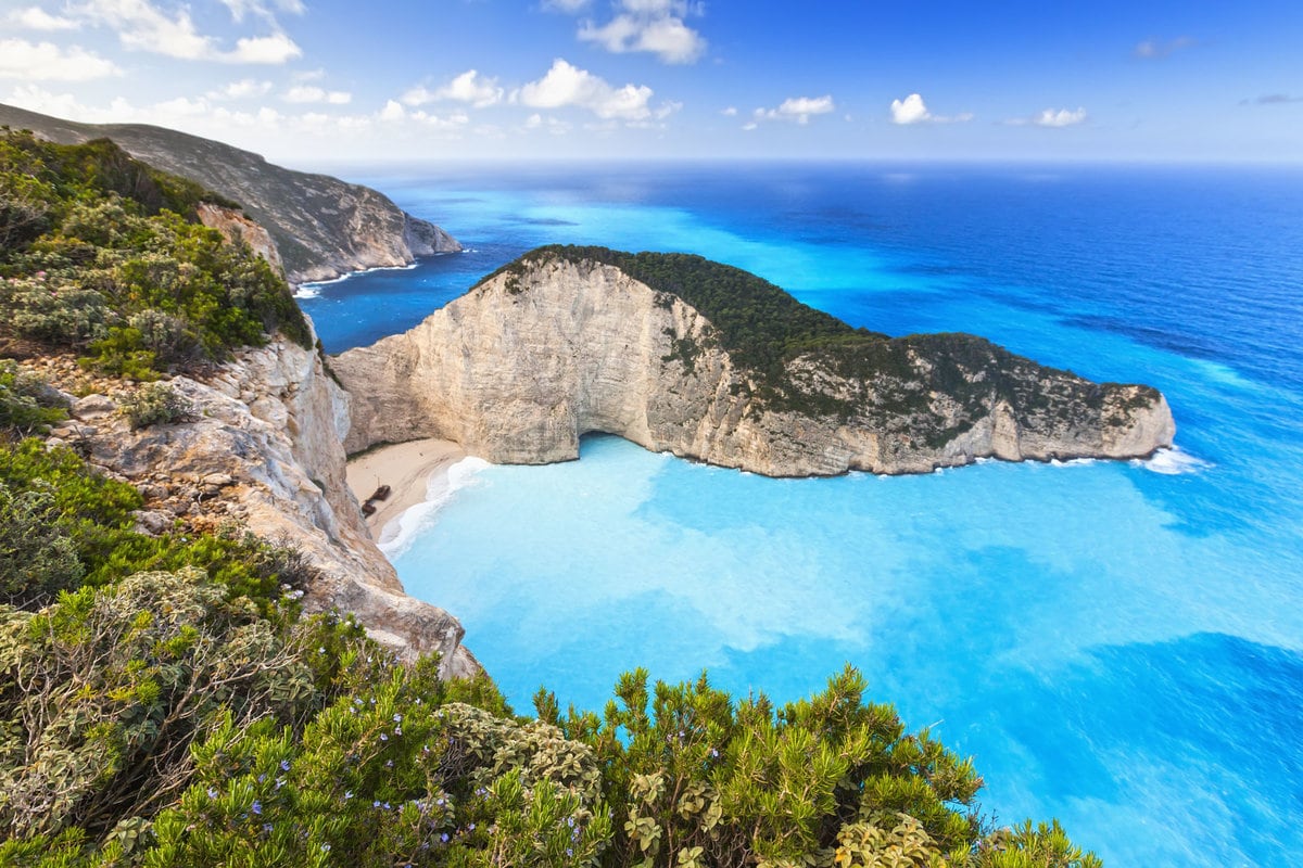 Met het hele gezin naar Zakynthos | Explore met Expedia Met het hele gezin naar Zakynthos | Explore met Expedia