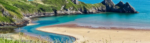 10 TOP Things to Do in Cardiff (2020 Activity Guide) | Expedia