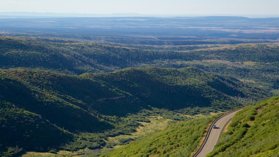 Colorado Western Slope Hotels from $48 - Hotel Deals | Travelocity