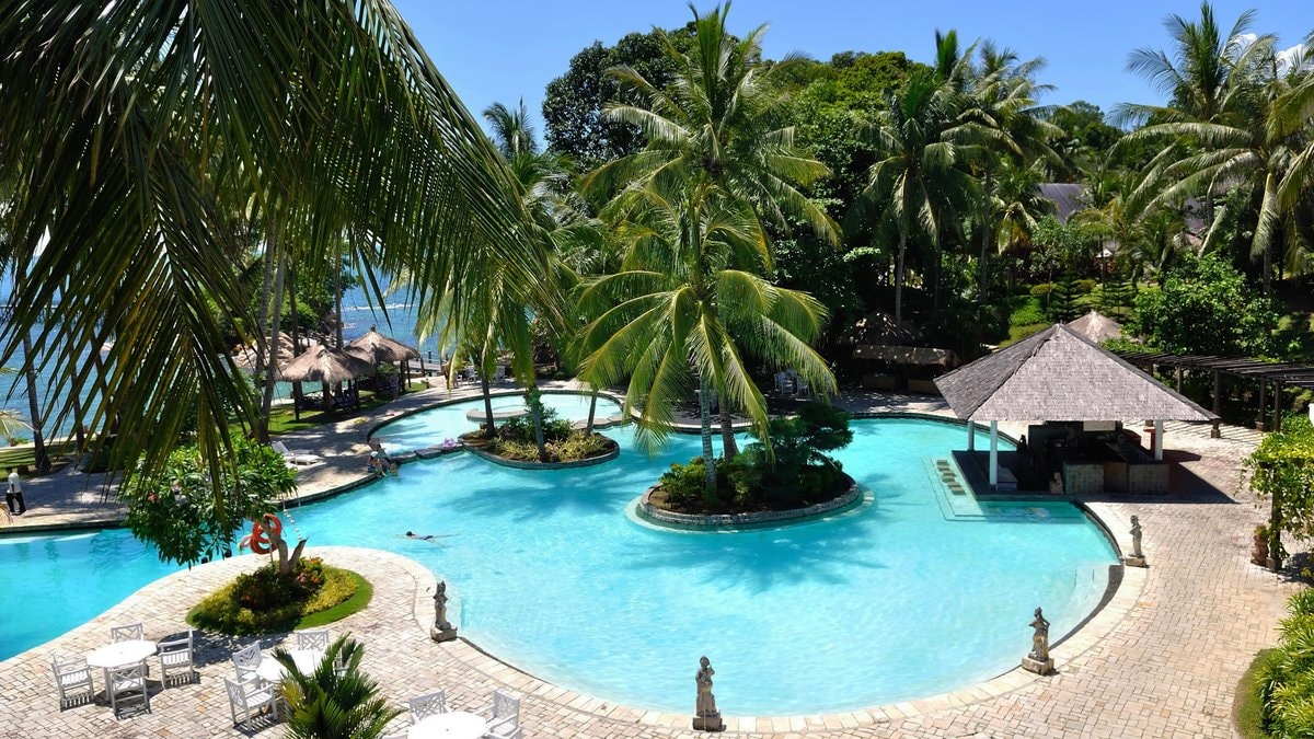 Batam Tours | Travelocity