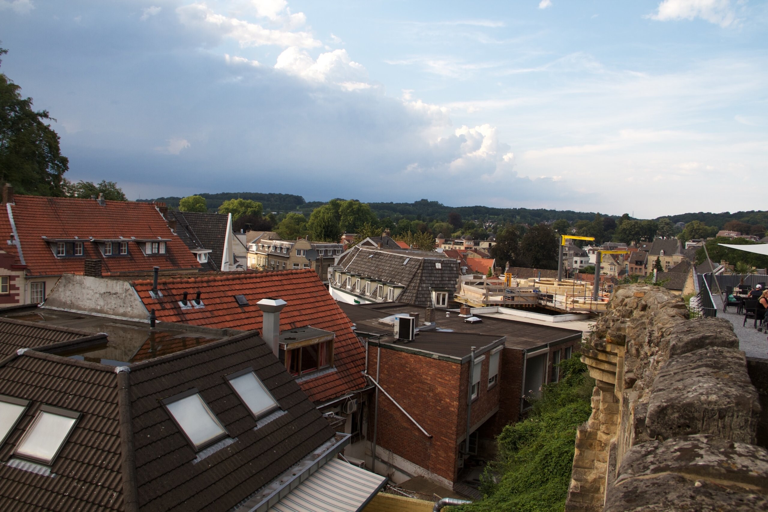Visit North Limburg: Best of North Limburg, Limburg Travel 2023 ...