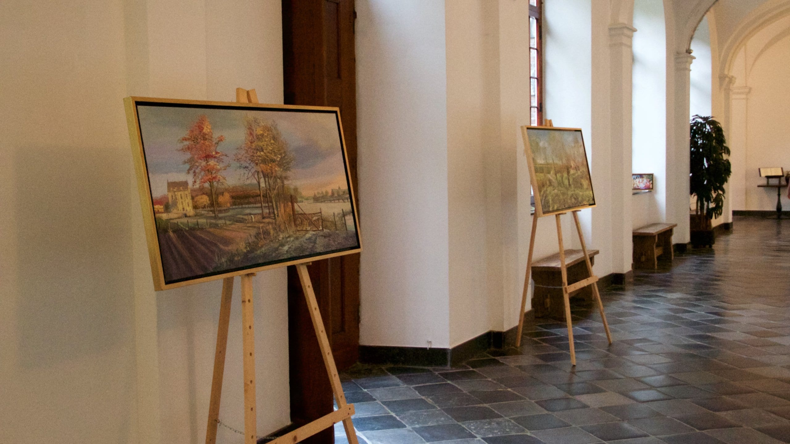 Visit Kerkrade: Best of Kerkrade Tourism | Expedia Travel Guide