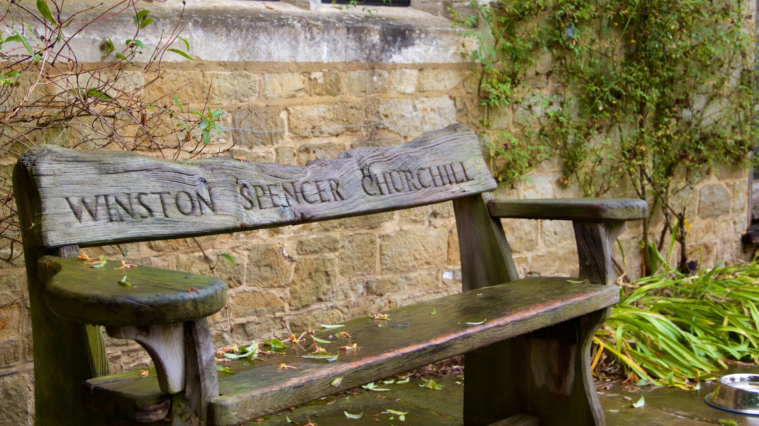 Visita Chartwell en Westerham - Tours & Actividades | Expedia.mx