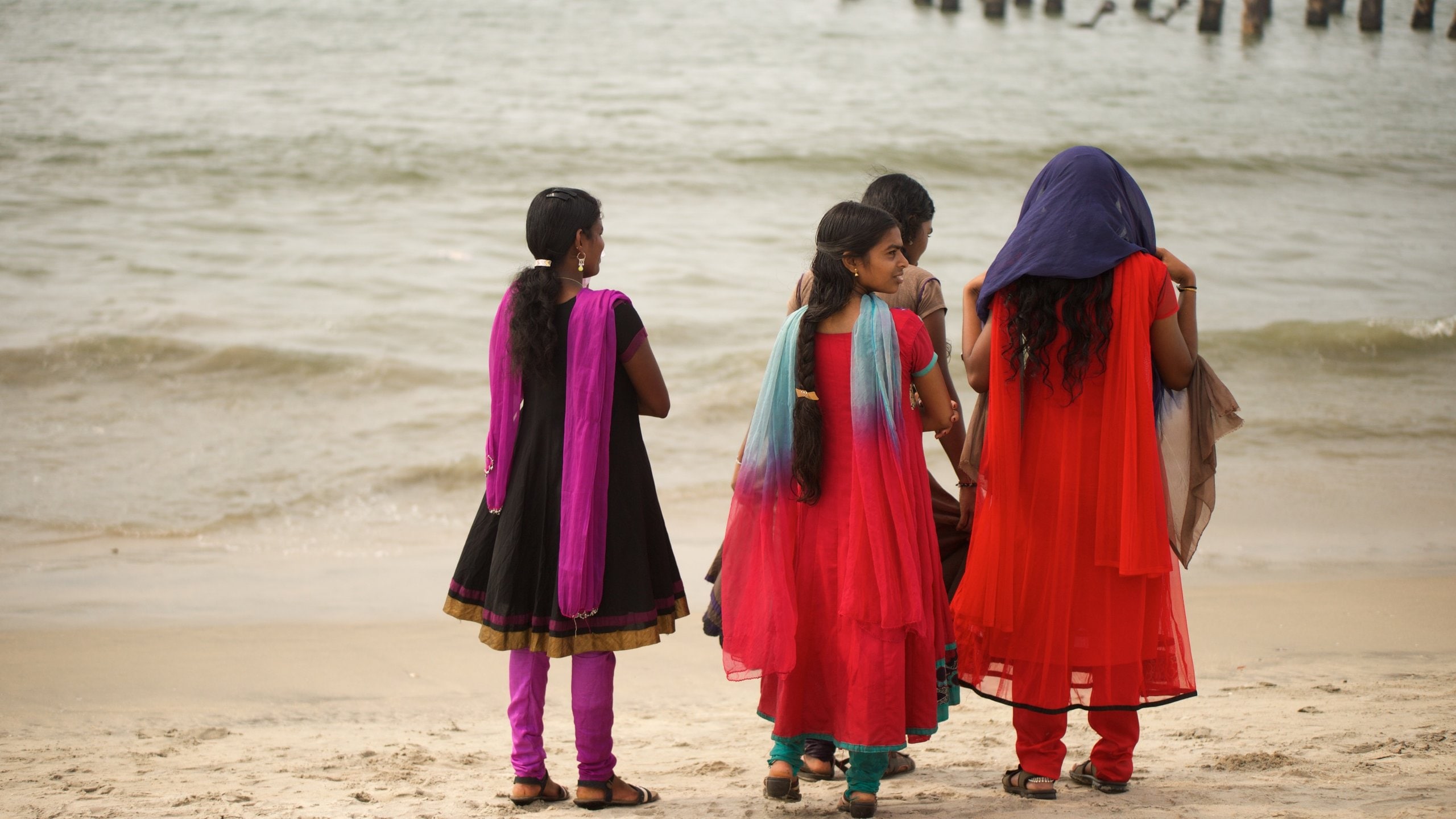 Visit Malappuram District: Best of Malappuram District Travel 2024 ...