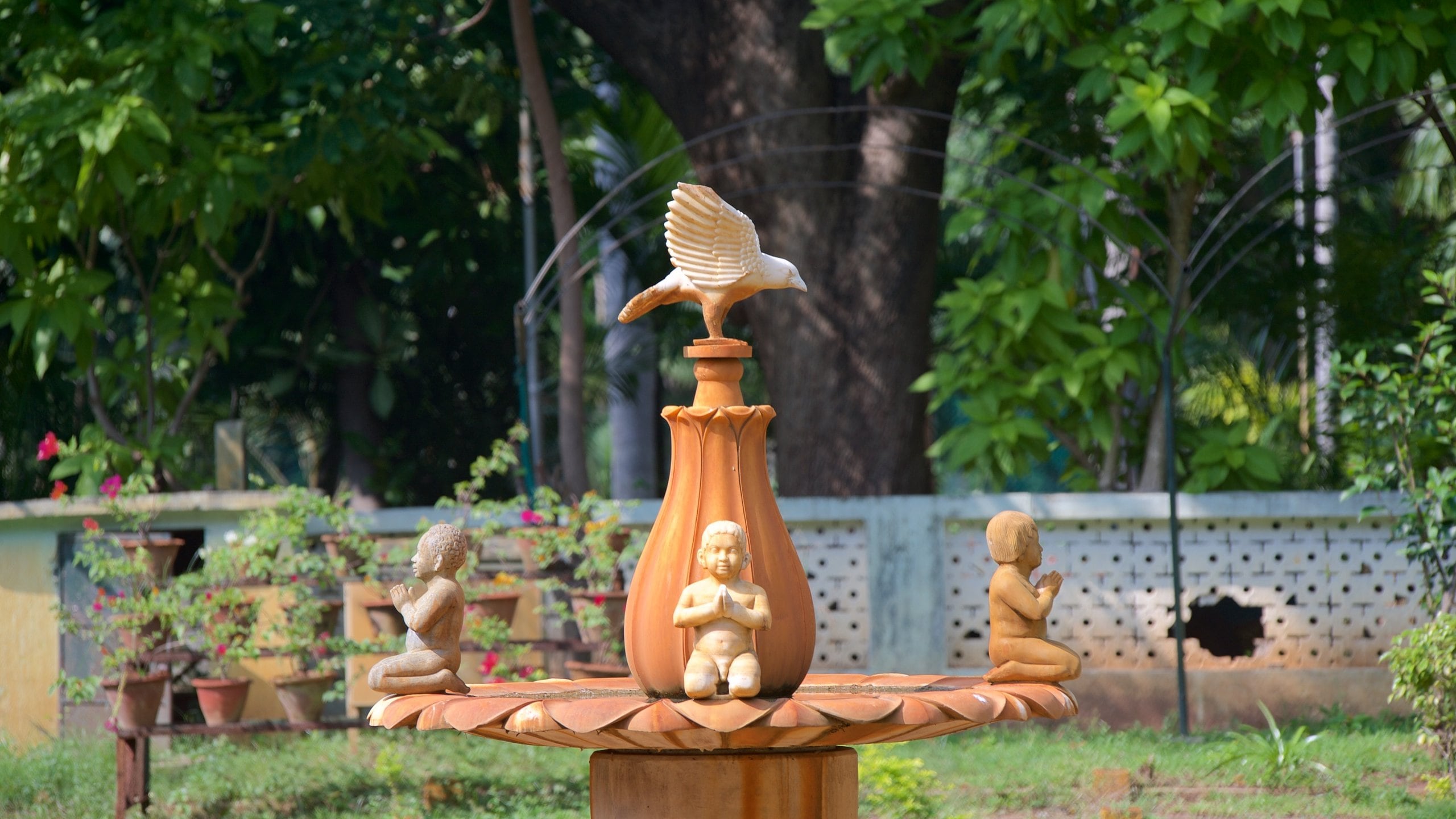 Cuddalore Travel Guide: Best of Cuddalore, Tamil Nadu Travel 2024 ...