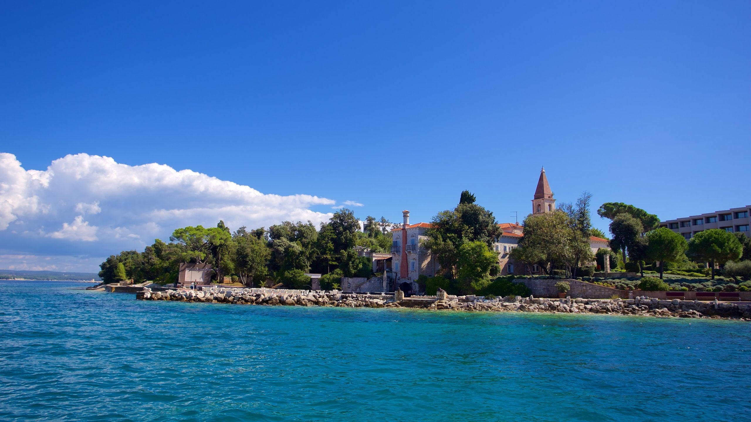 Red Island, HR holiday rentals: houses & more | Vrbo