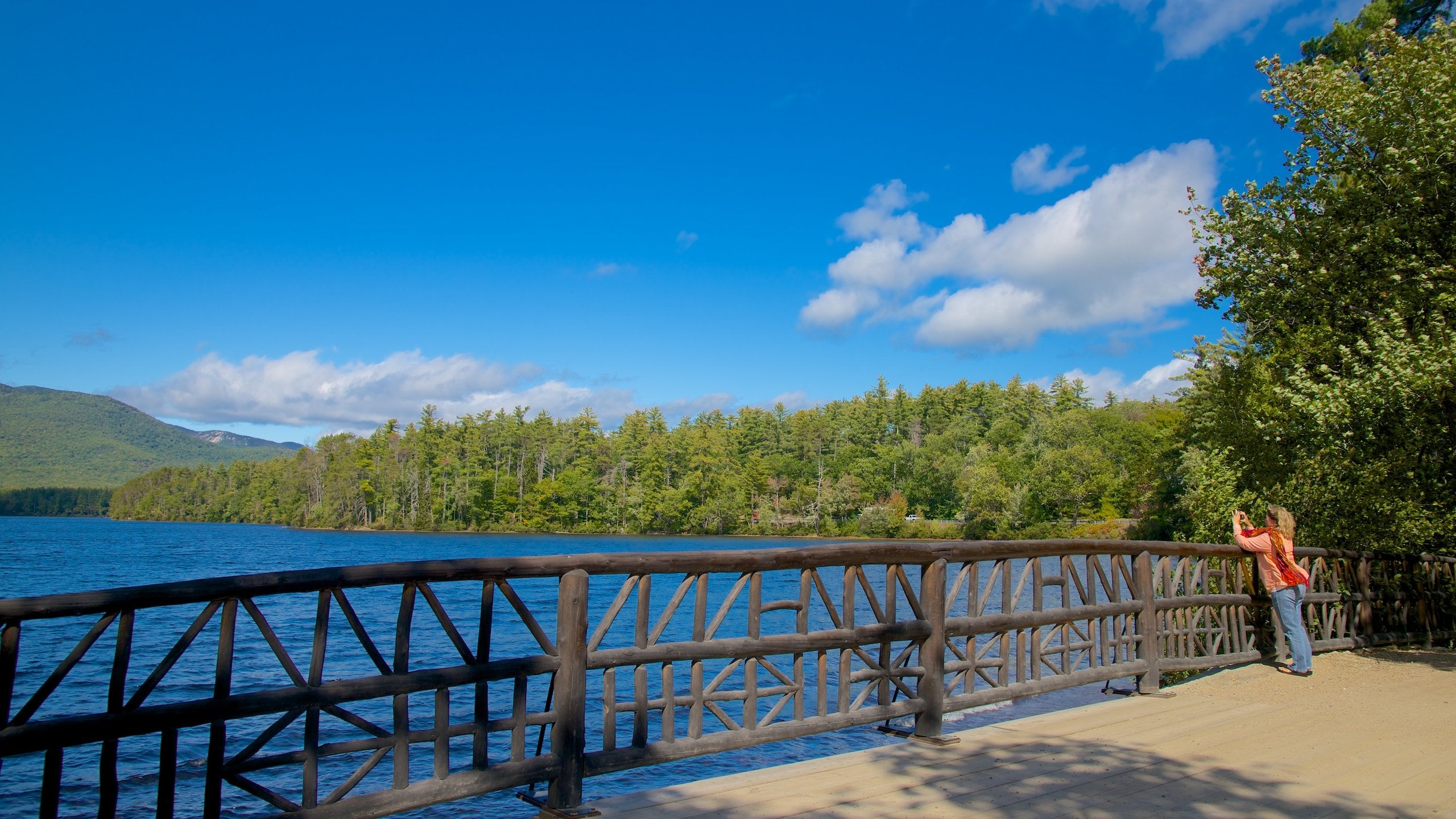 10 TOP Things to Do in Silver Lake (2023 Activity Guide) | Expedia