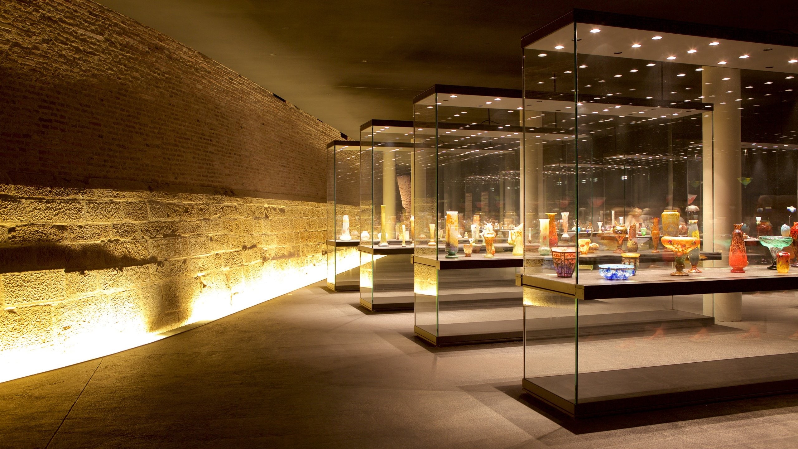 Musée des Beaux-Arts : Centre-ville de Nancy - Visites & Activités ...