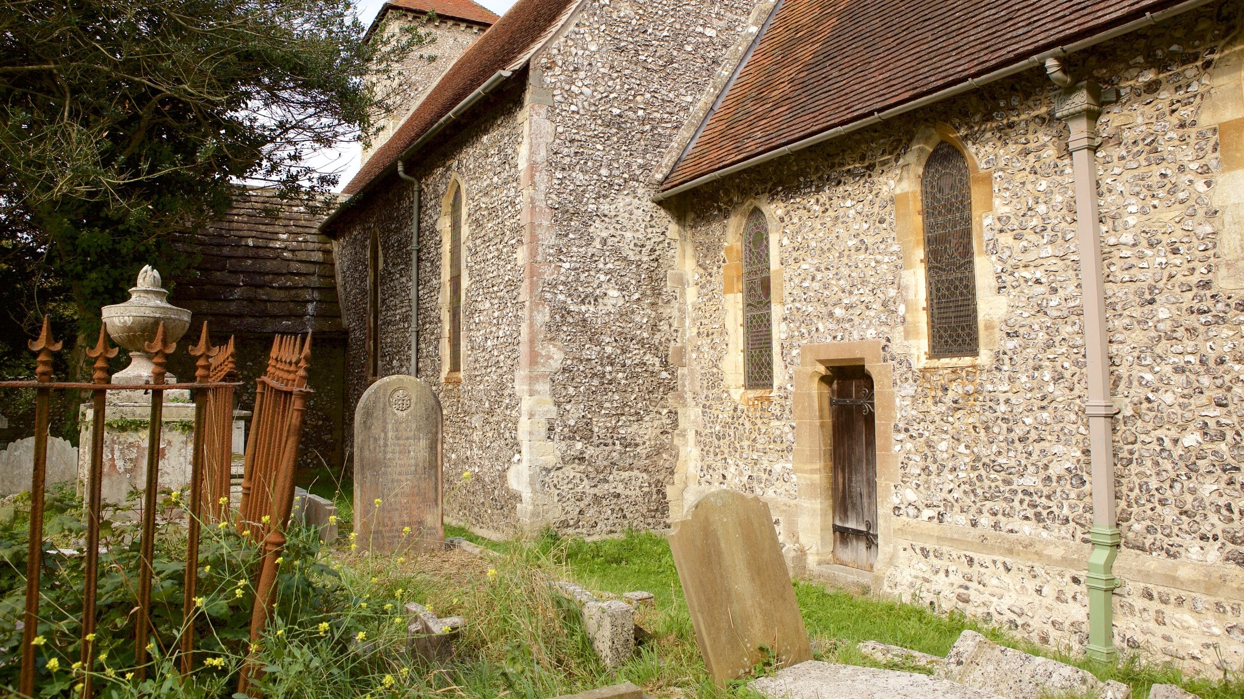 Preston Park Tours - Book Now | Expedia