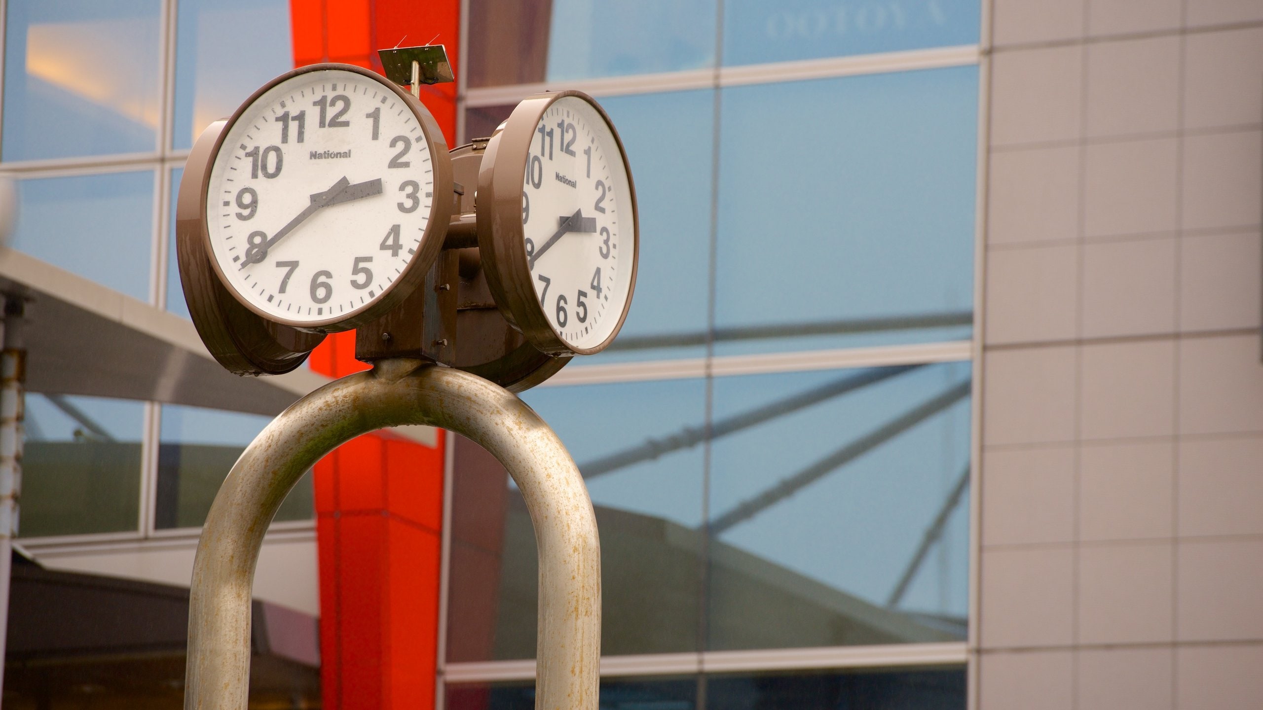 Visit Funabashi: 2024 Travel Guide for Funabashi, Chiba Prefecture ...