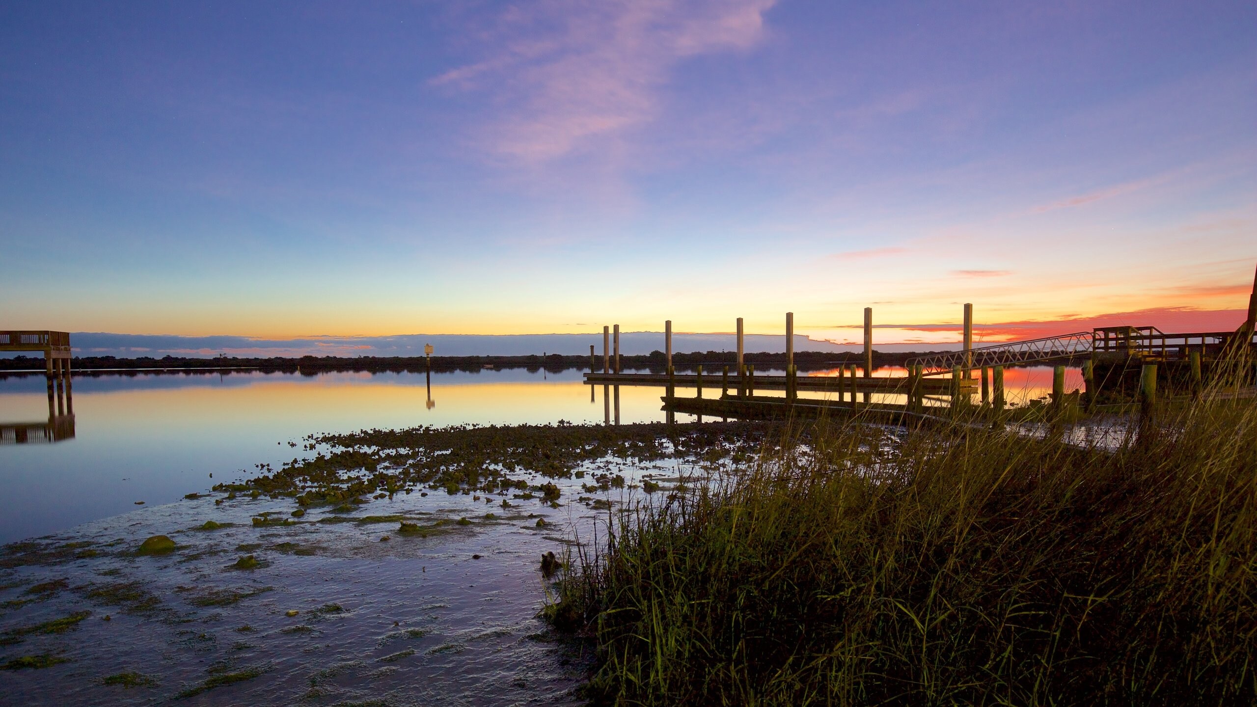 St. Augustine Lighthouse & Maritime Museum, Saint Augustine Vacation ...
