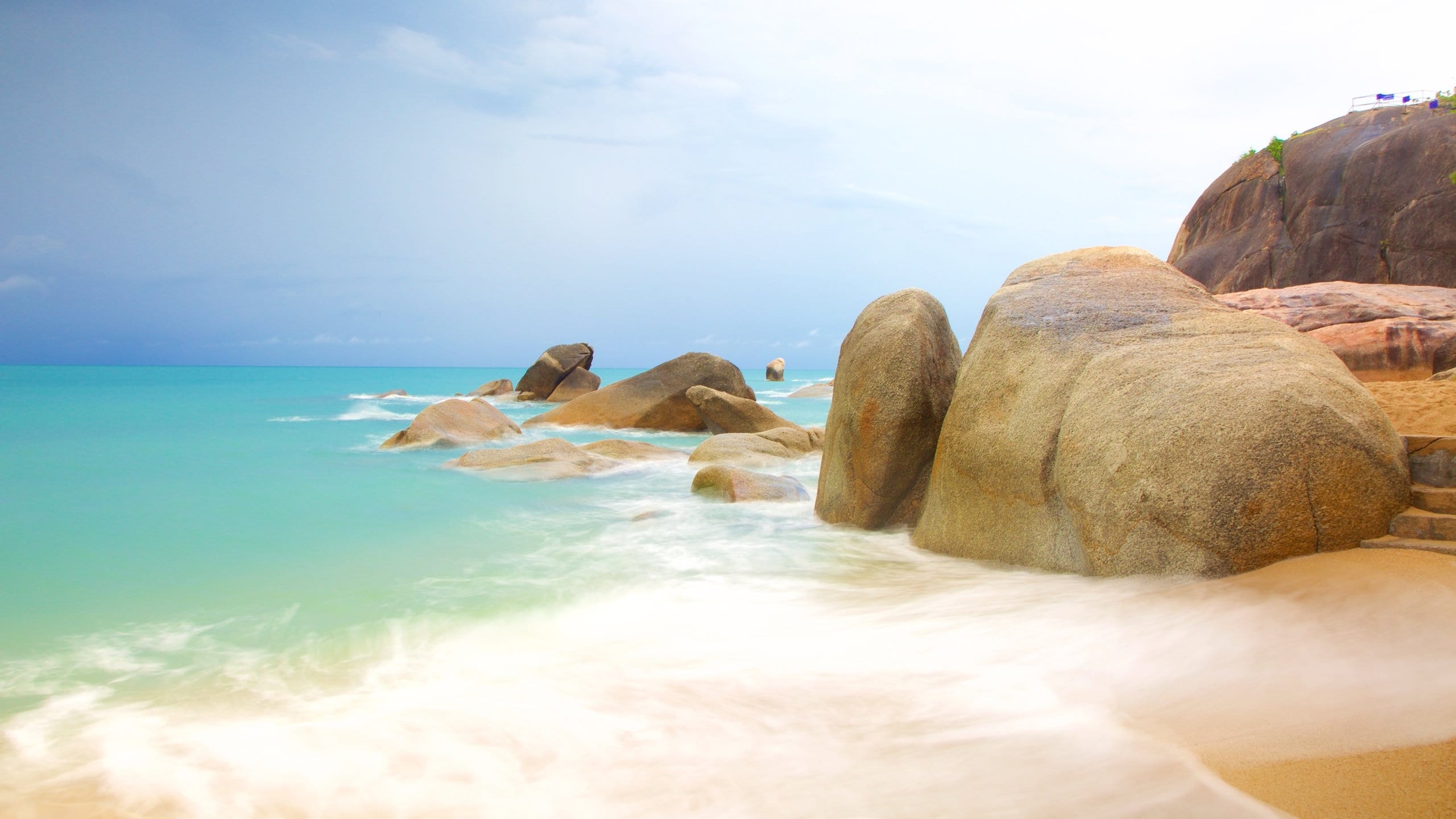 Hin Ta and Hin Yai Vacation Rentals: house rentals & more | Vrbo