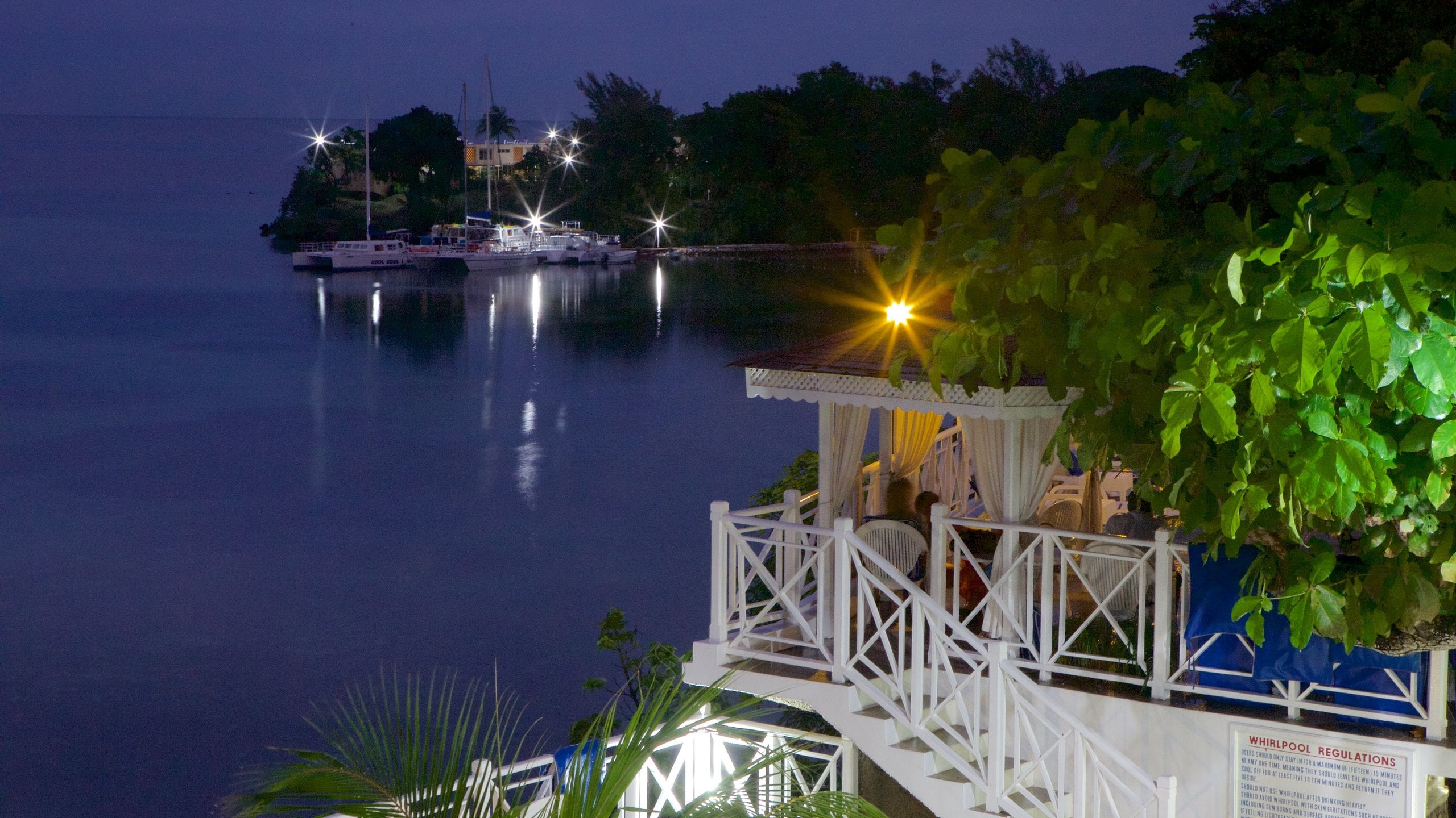 The Best Ocho Rios All-inclusive Resorts - Free Cancellation on Select ...