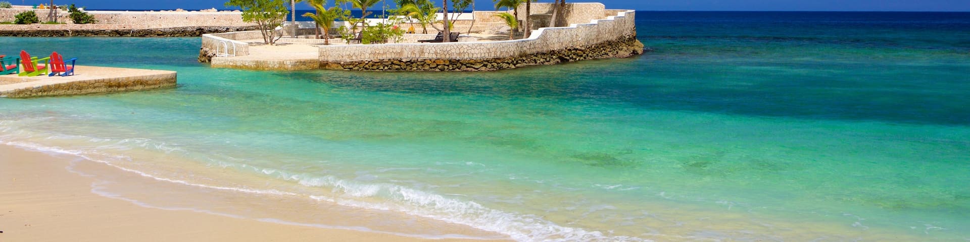 Jamaica