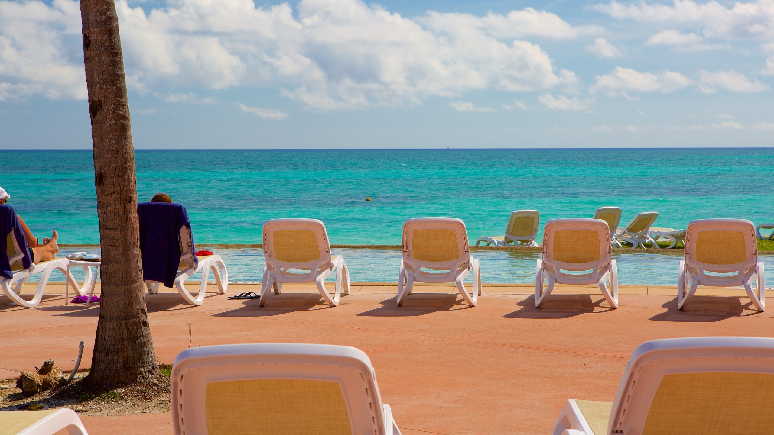 Bezoek Lucaya: Het beste van reizen naar Lucaya, Freeport in 2024 ...