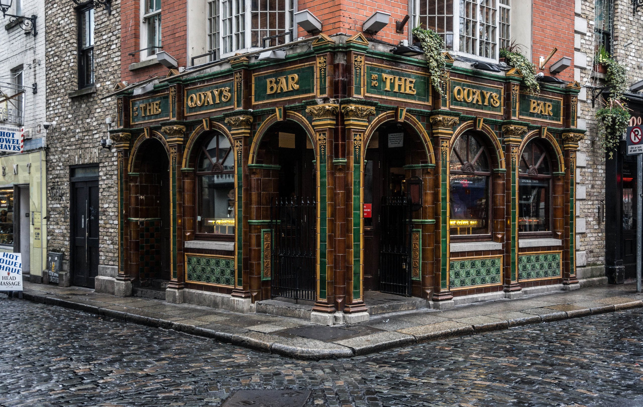 5 Pubs De Caract re Dublin Explore Par Expedia 5-pubs-de-caract-re-dublin-explore-par-expedia